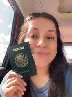 consult - carrielegal